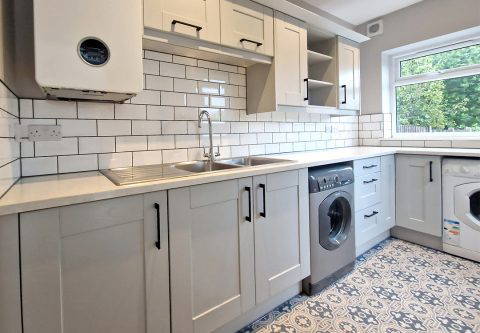 Services | BrightStone Developments